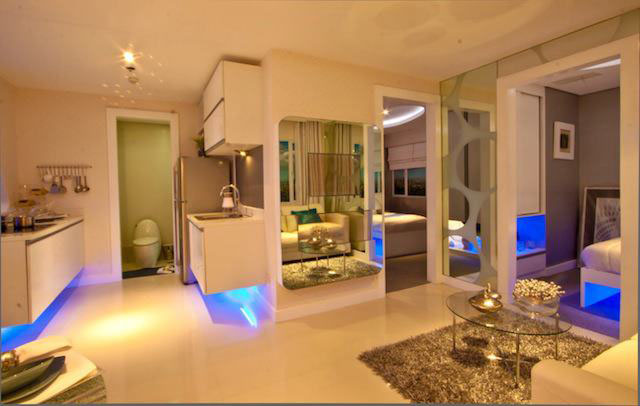 Live.Love.Life-HomeAfford: SMDC Condo