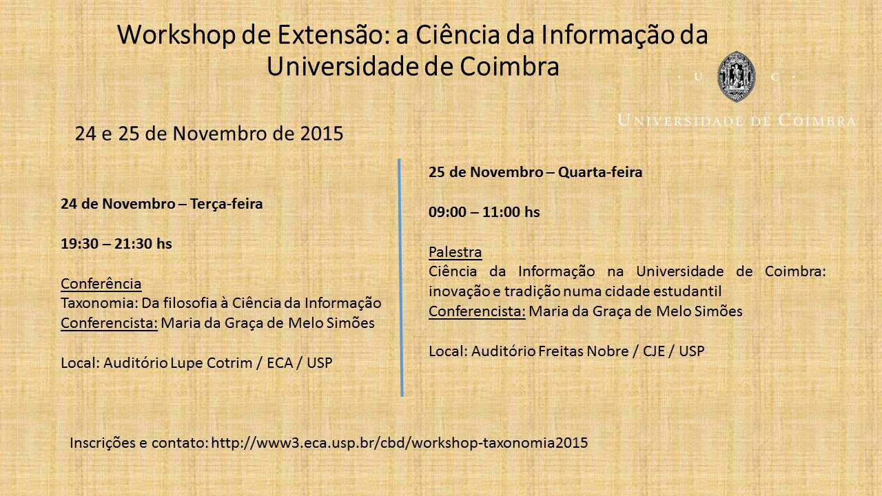 Indexa o E Resumos 2015 indexa-o-e-resumos-2015