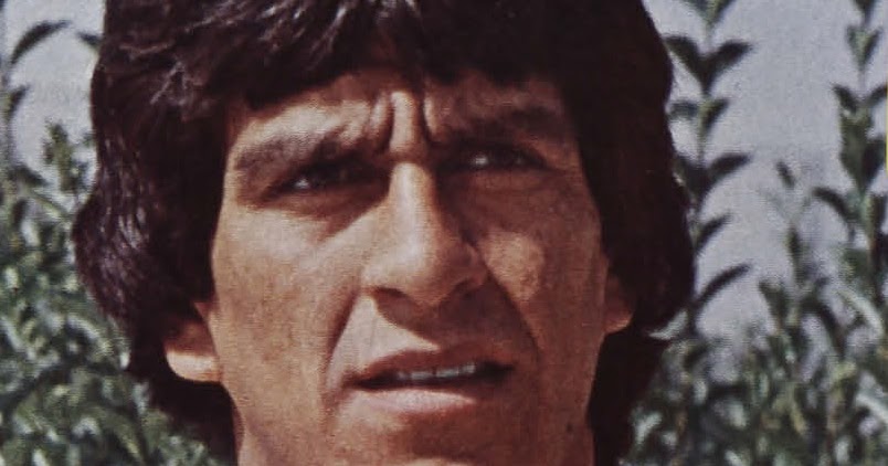 Partidos de la Roja: Héctor Díaz