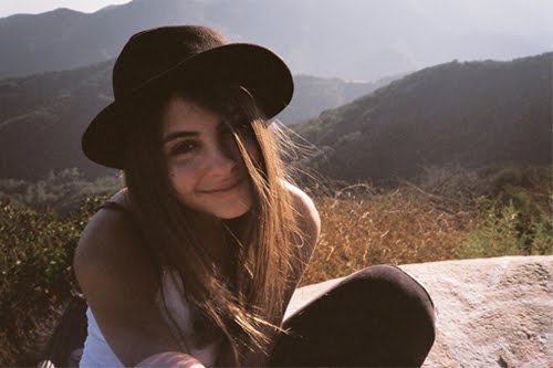 Misaki Boutique: We love Willa