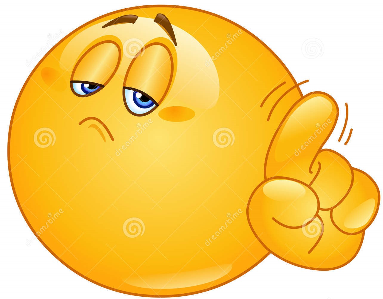 New Look 6449 In Navy