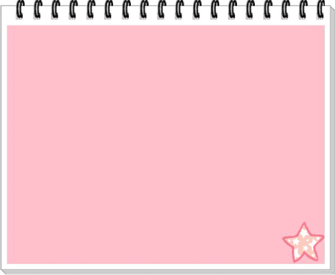 Background PPT Lucu dan Menarik - Si Pemalas