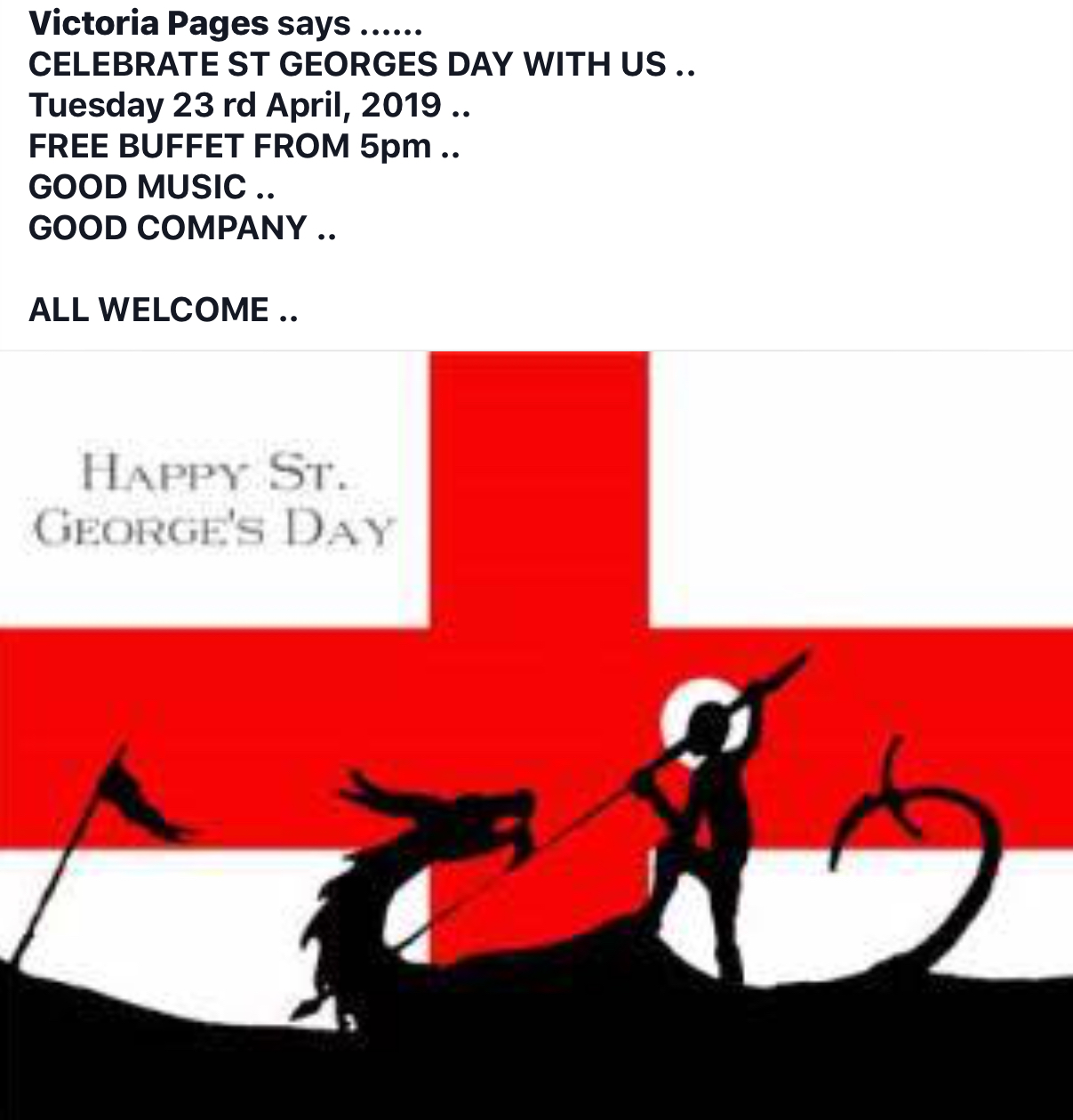 THE VICTORIA PAGES WALK LONDON SE1 4HL