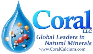Fitness For The Rest of Us: Coral LLC Presents Coral Kids Toothpaste ...