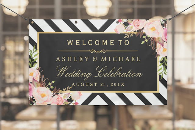 8 Must-Know Wedding Stationery for Your Wedding Day | Mimoprints