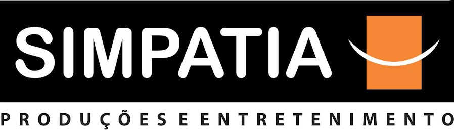 Simpatia Produções e Entretenimentos: Cordel do Coronavirus ...