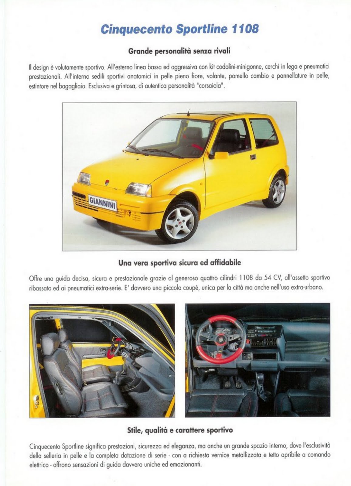 " CENTO LOVERS PLACE " PhotoBlog by Elaborus the ultimate blog for ...