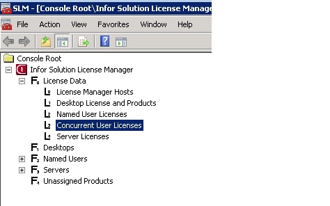 BAANies (BAAN IV/V and ERP LN Developers): 2015