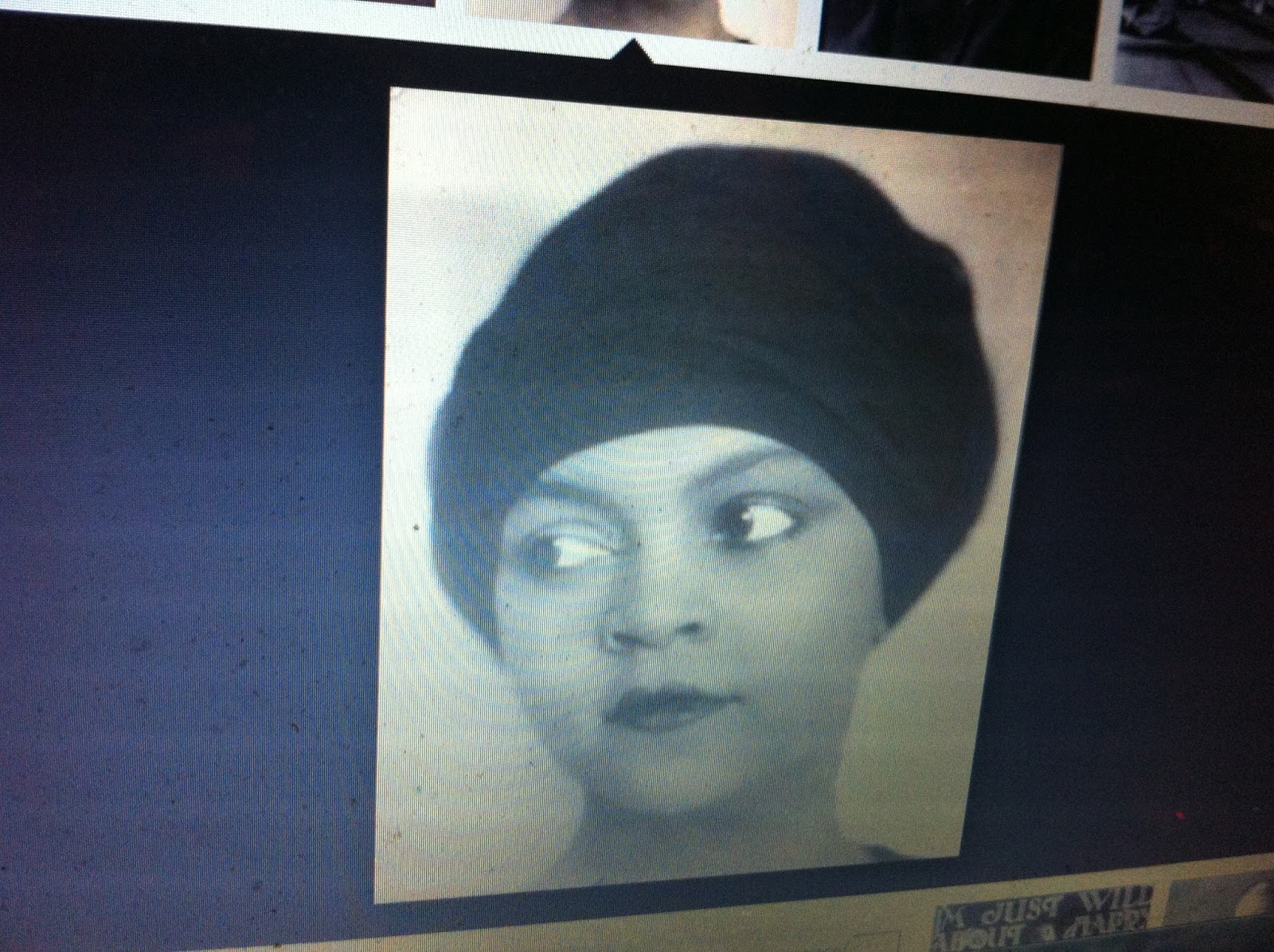 THE BLACK SOCIAL HISTORY:: BLACK SOCIAL HISTORY - AFRICAN AMERICAN ...