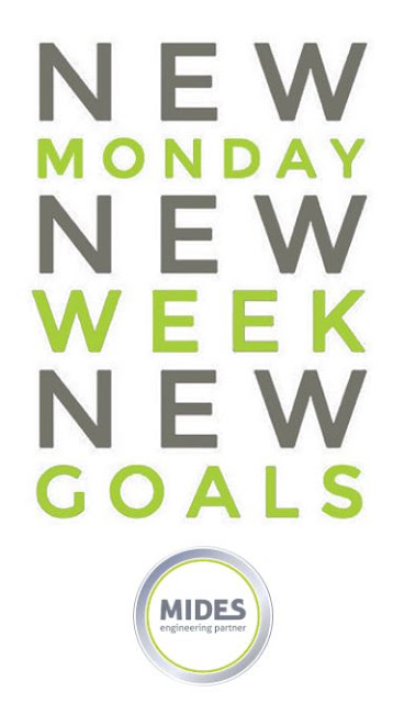 Fijne werkweek | Engi Talents - Blog.be