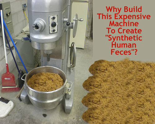 Leuk en Informatief!: Prins Willem-Alexander specialiseert zich verder ...