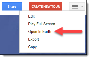 Control Alt Achieve: Launch Tour Builder Tours in Google Earth with One ...