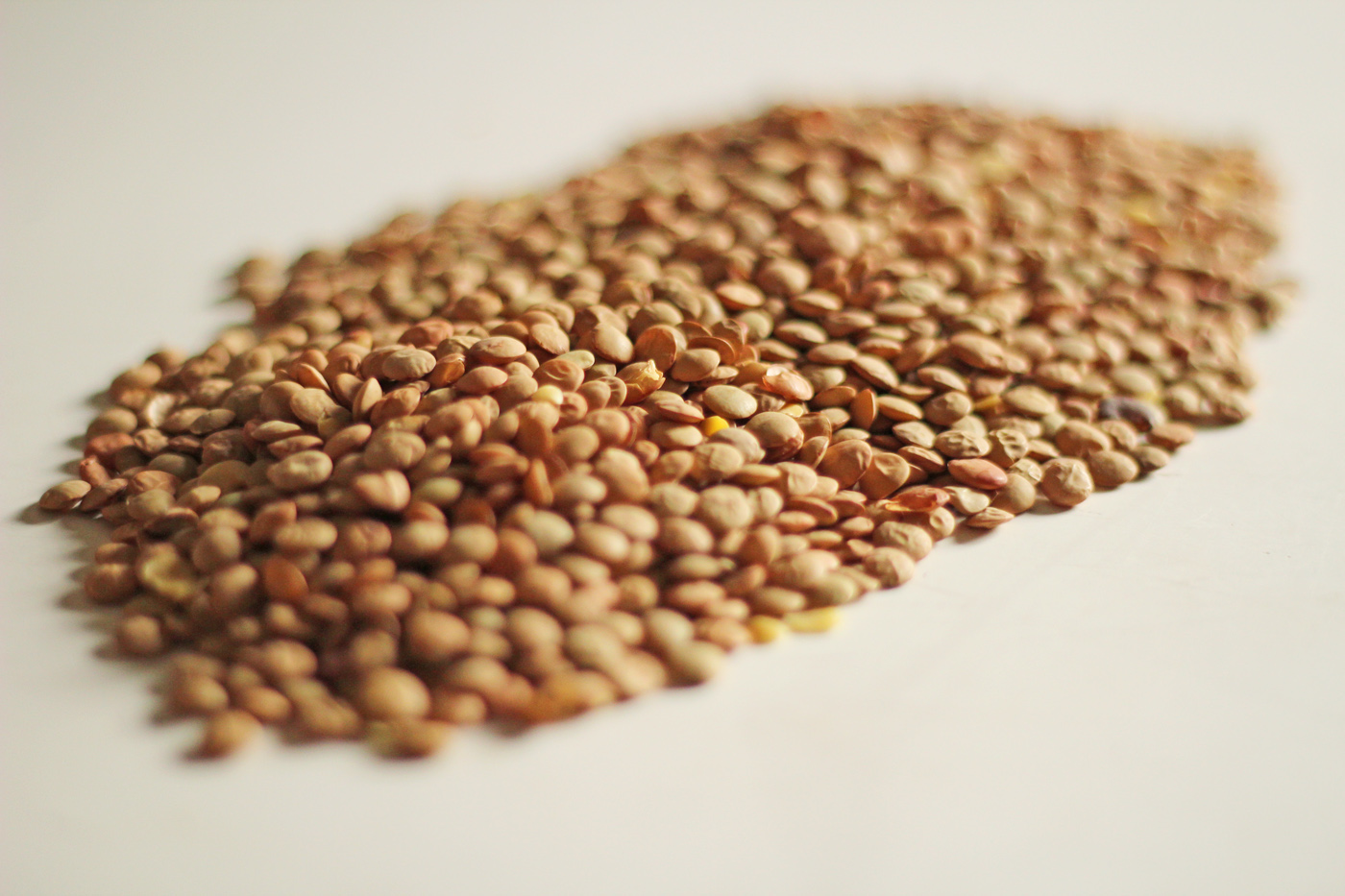 Thrift Trick: 16 ways...Scarf Tutorial #10: Chilled Neck Wrap DIY