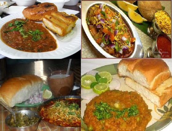 Food and Drink Events in Pune