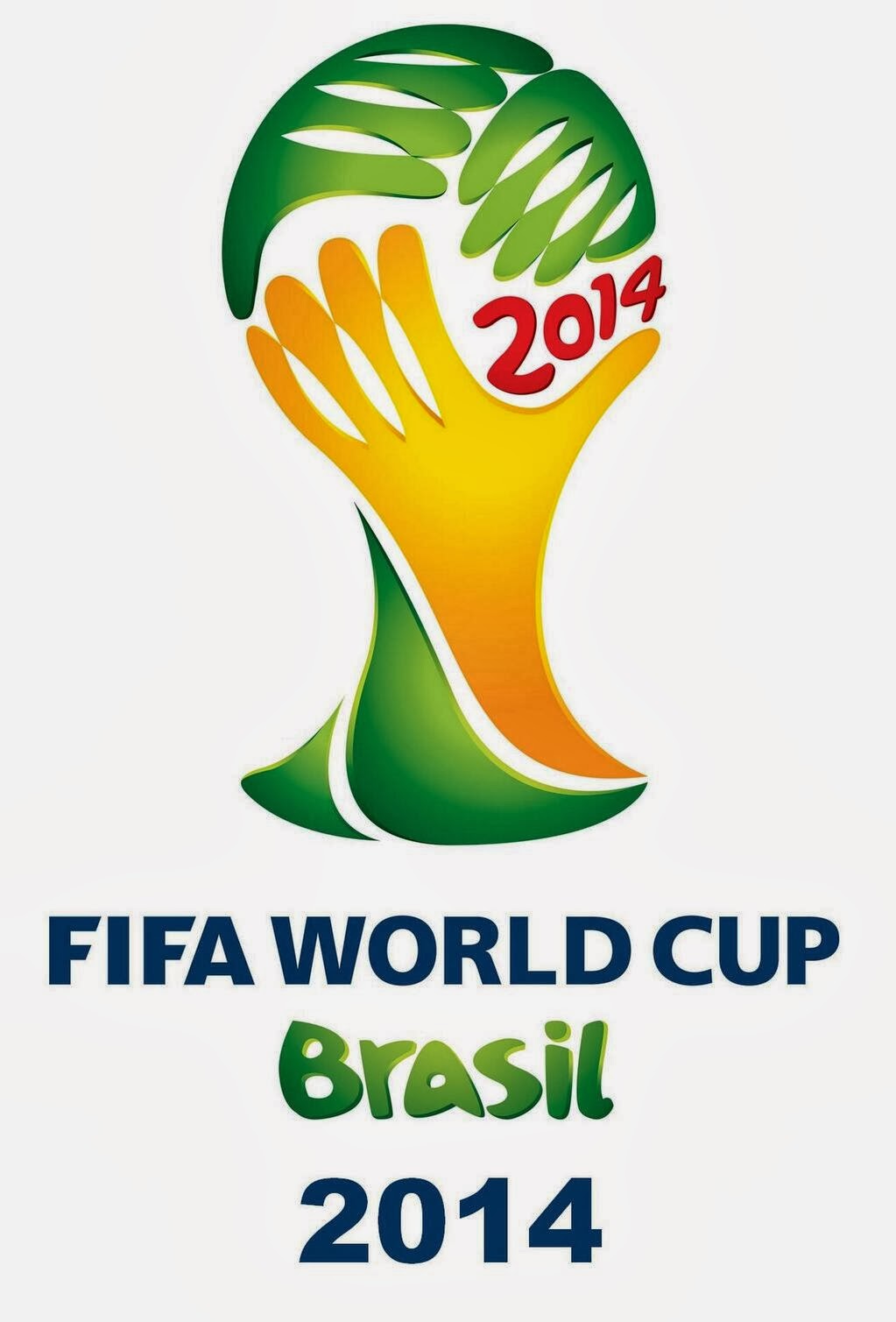 Laughing Conservative: November 2013