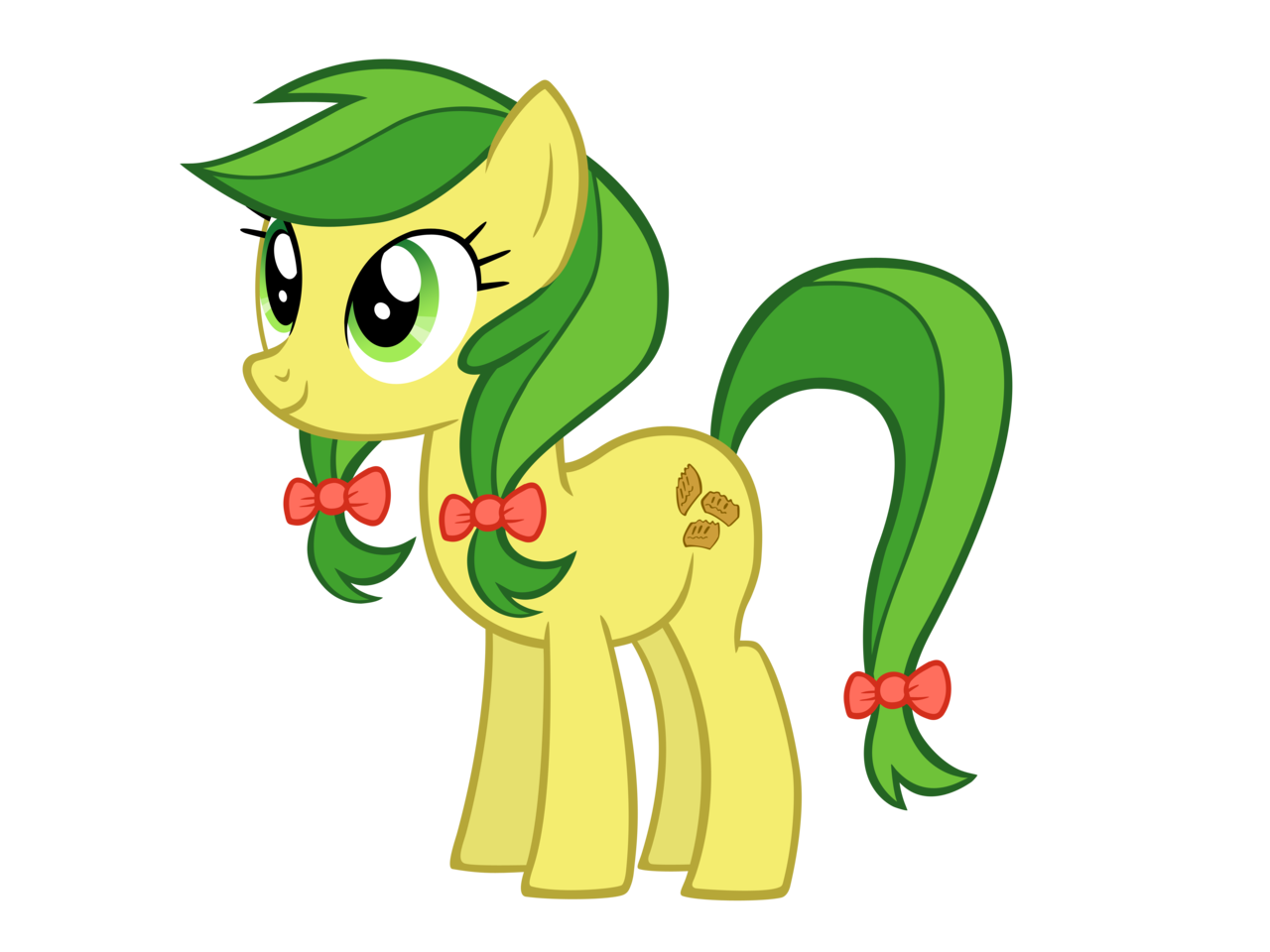 Equestria Daily - MLP Stuff!: Apples Apples Apples! Lots of Apple ...