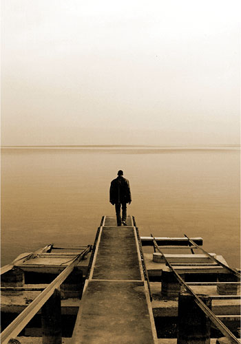 Goalpostlk.: Alone Boy 2012 - Alone Emo boy