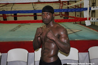 Live Sports Satellite TV Coverage 2011: WATCH Now Boxing Johnson vs ...