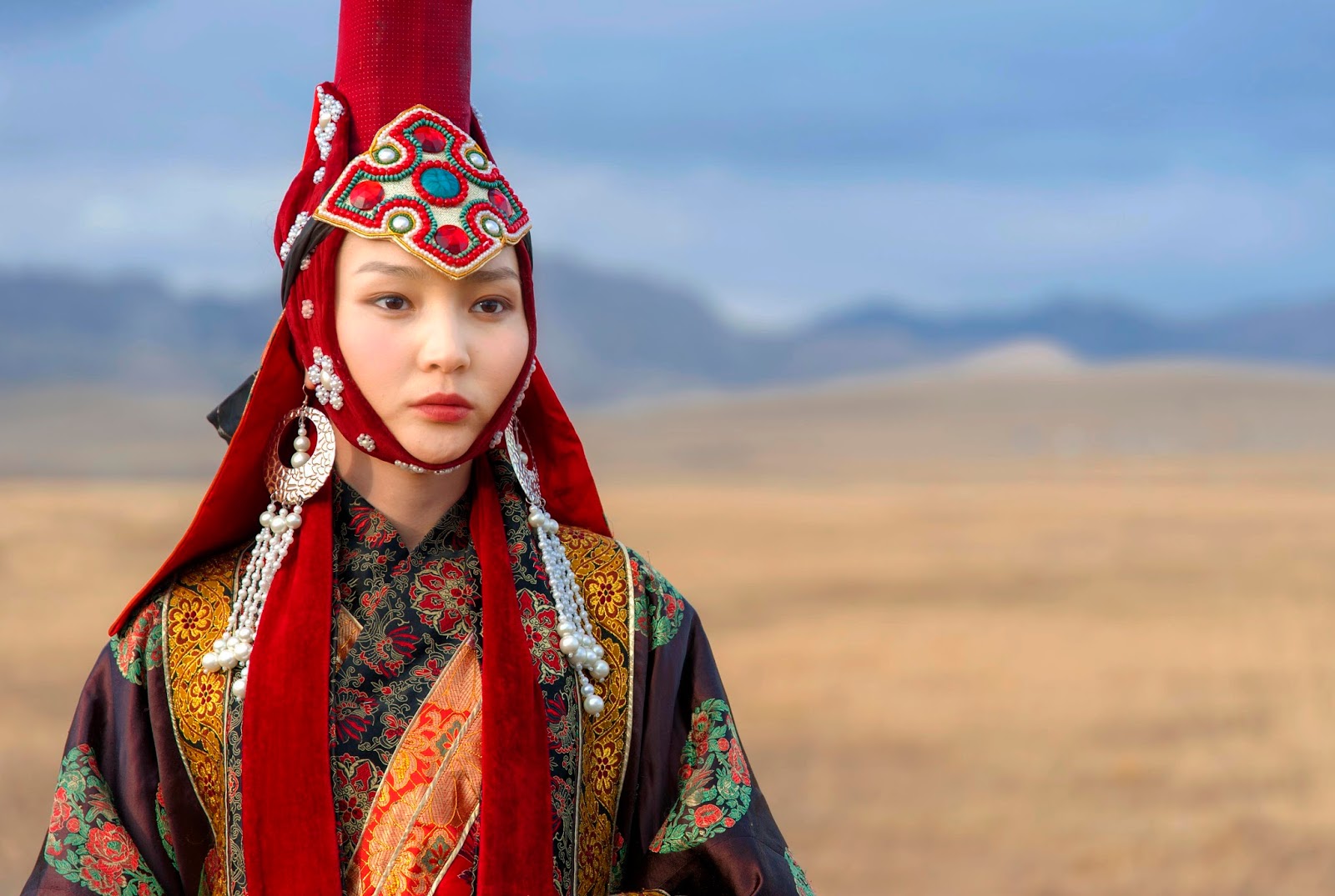 Northof49photography Mongolia A Visit To The Past So You Can Understand Your Future