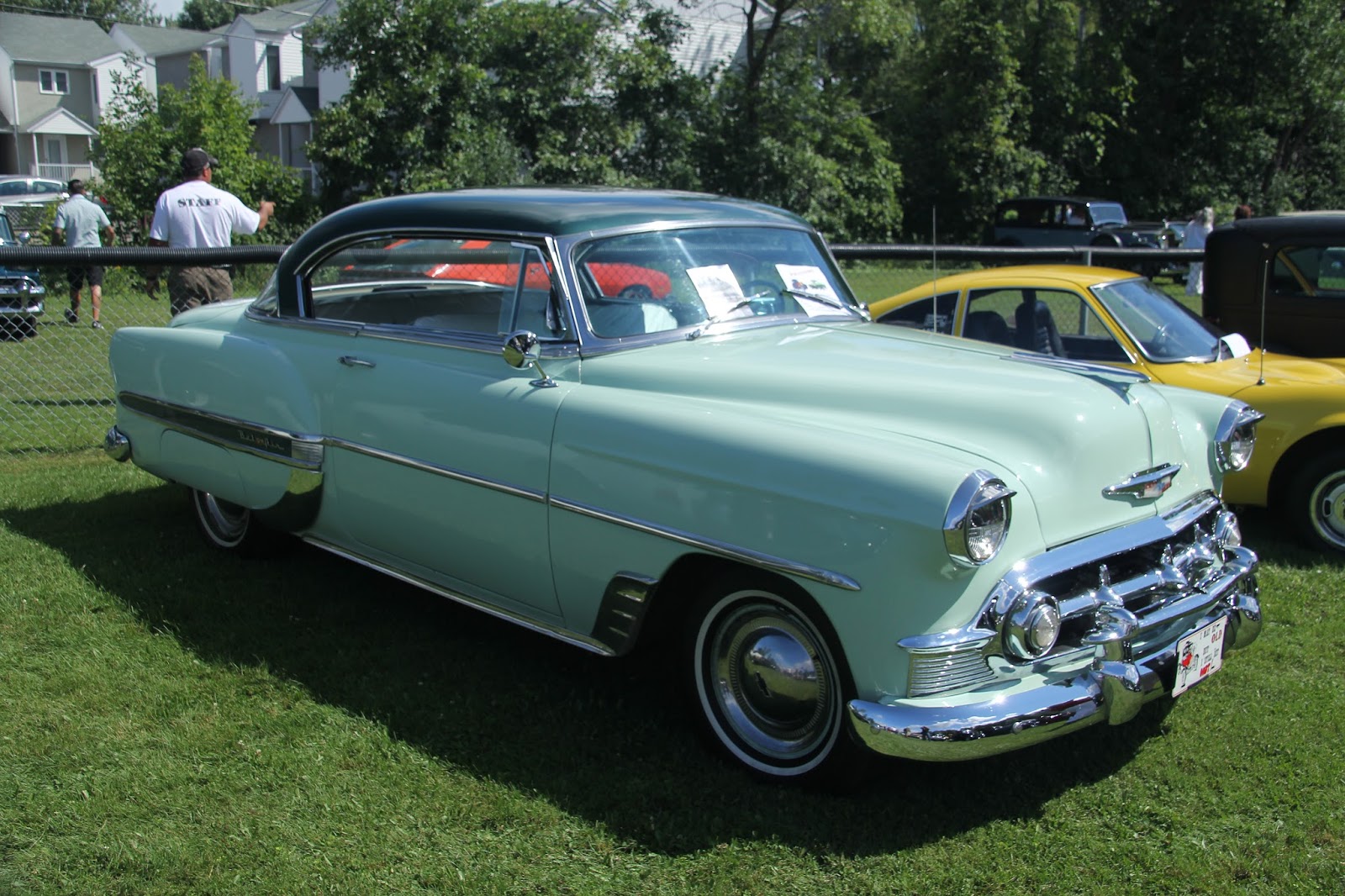 Hot Rod Rumble [1957] - cyberbittorrent