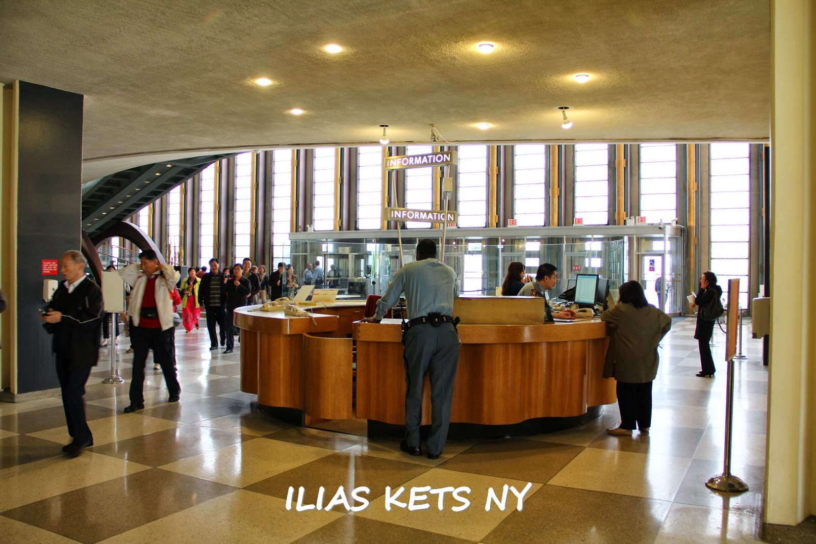 ILIAS KETS NY: *** Ο OΡΓΑΝΙΣΜΟΣ ΤΩΝ ΗΝΩΜΕΝΩΝ ΕΘΝΩΝ - Ο.Η.Ε.