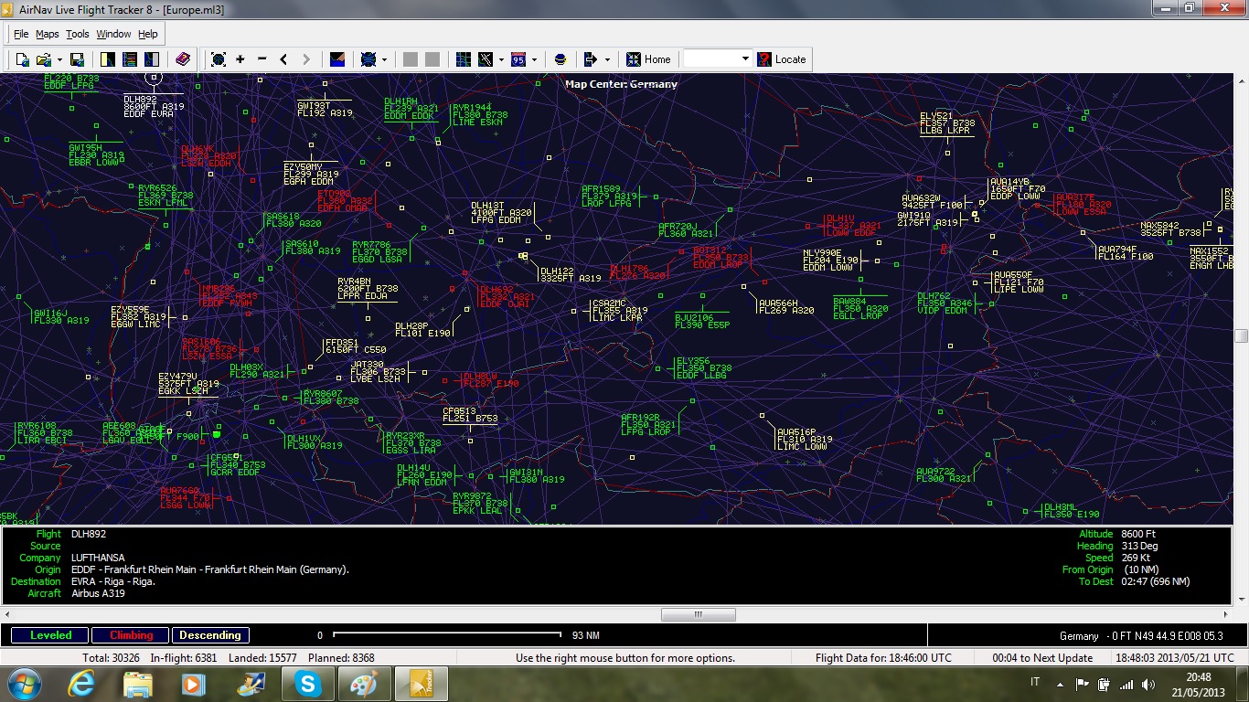 Air nav pro - doctorsnanax