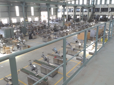 Maharshi; Integrating forward from applicators into labels! – Harveer ...