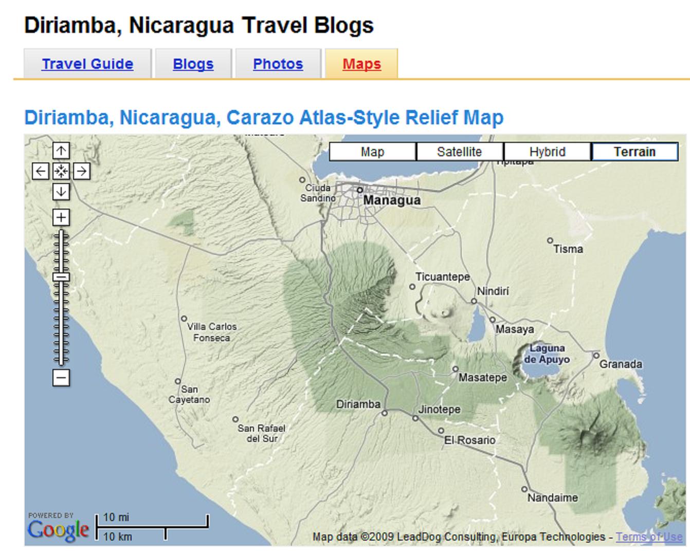 Elder Hoffman's Mission Adventures: November: Transfer!