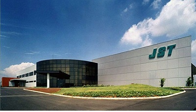 Lowongan Kerja PT. JST Indonesia