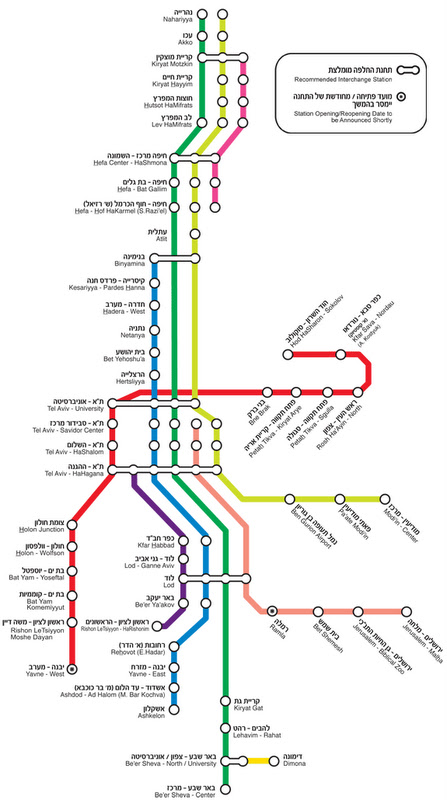 We Live In The Country!: Israel! Ancient Akko & Uri Buri for an AMAZING ...