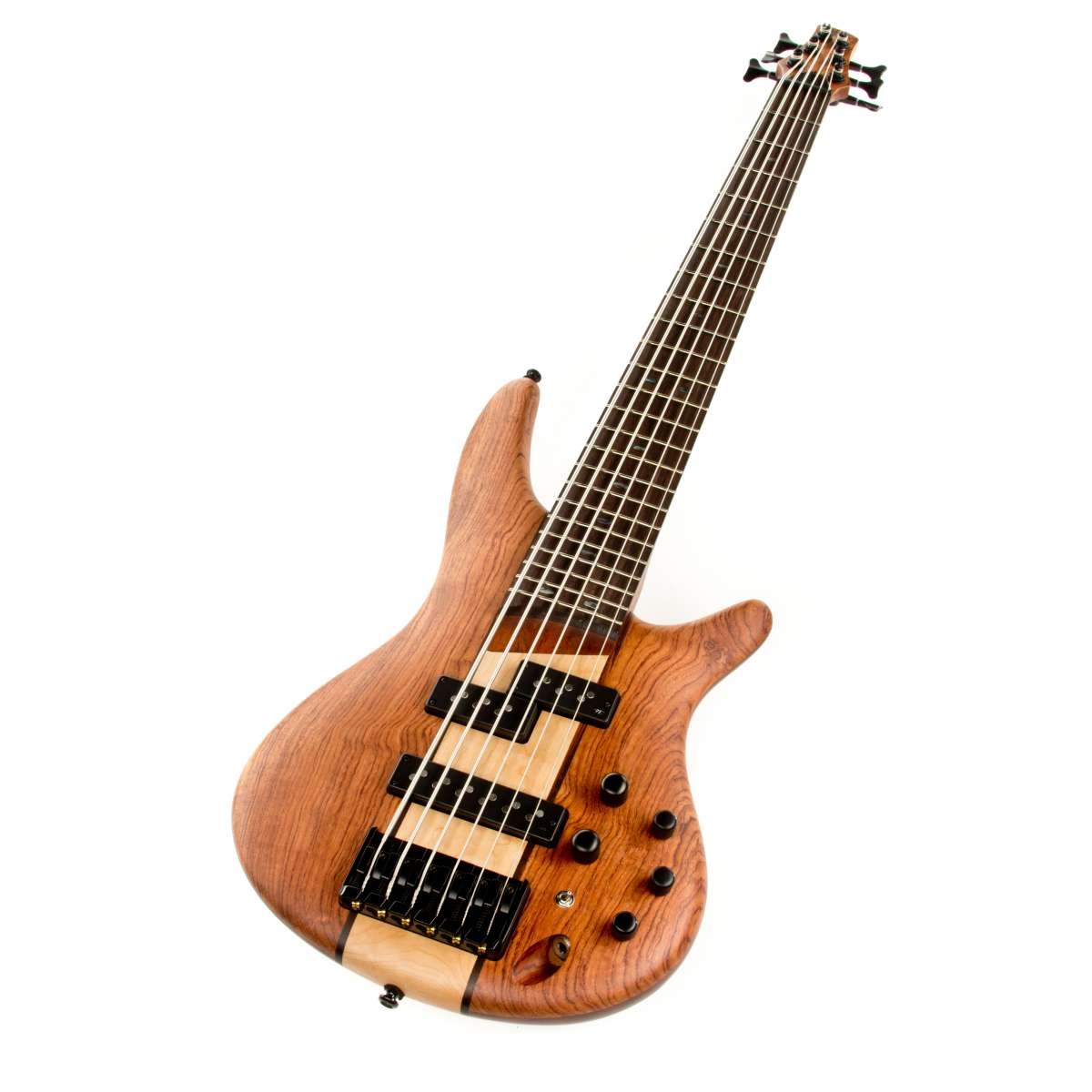 Download 95 Gambar Gitar Bass Pixabay Pro