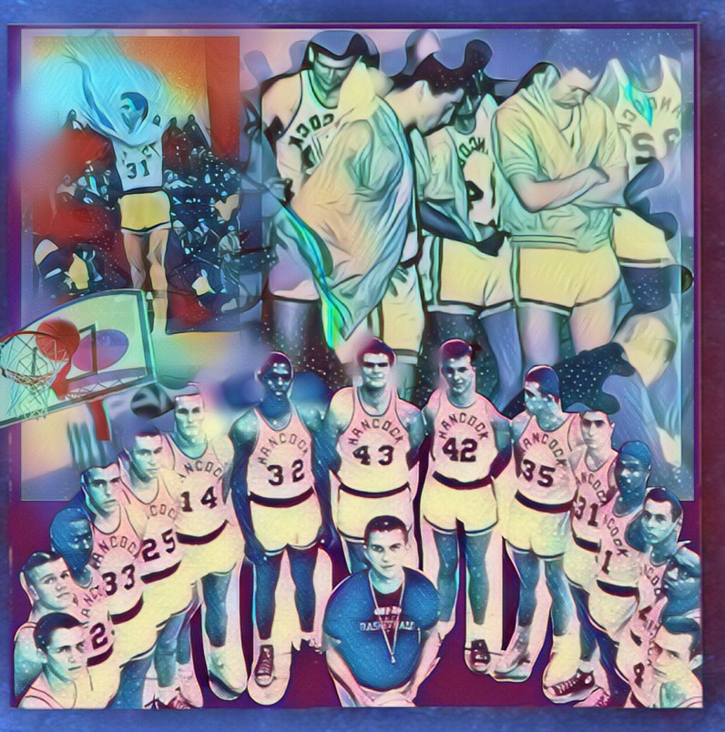 Chuck Negron: Karaoke Night at the Dog Pound