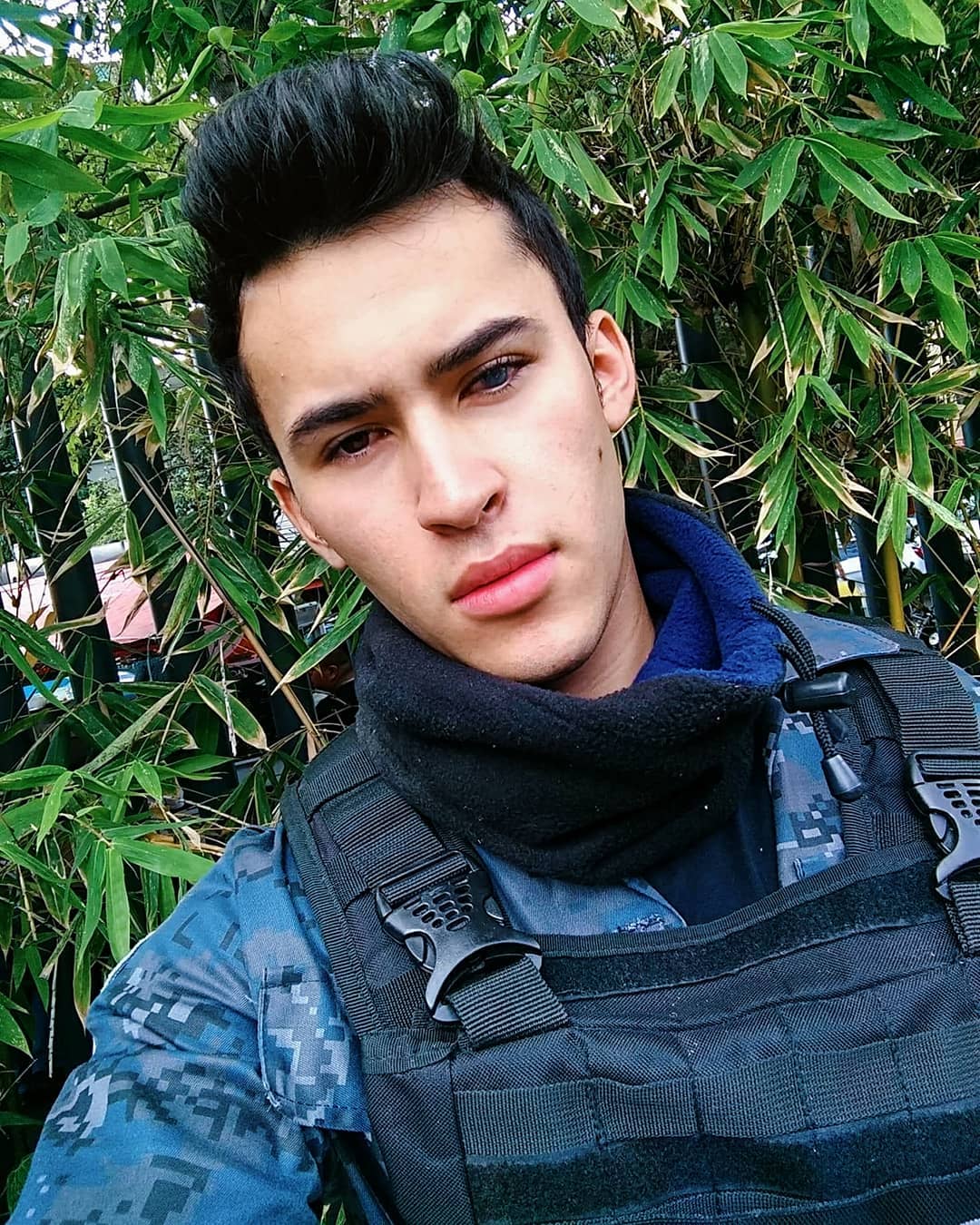 ALEJANDRO ACOSTA | Mr Mexico Juvenil 2020 - Miss Beauty Mexico