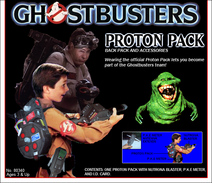 D'PapercraftBlog :: Papercrafts :: Papertoys :: Paper Models ...