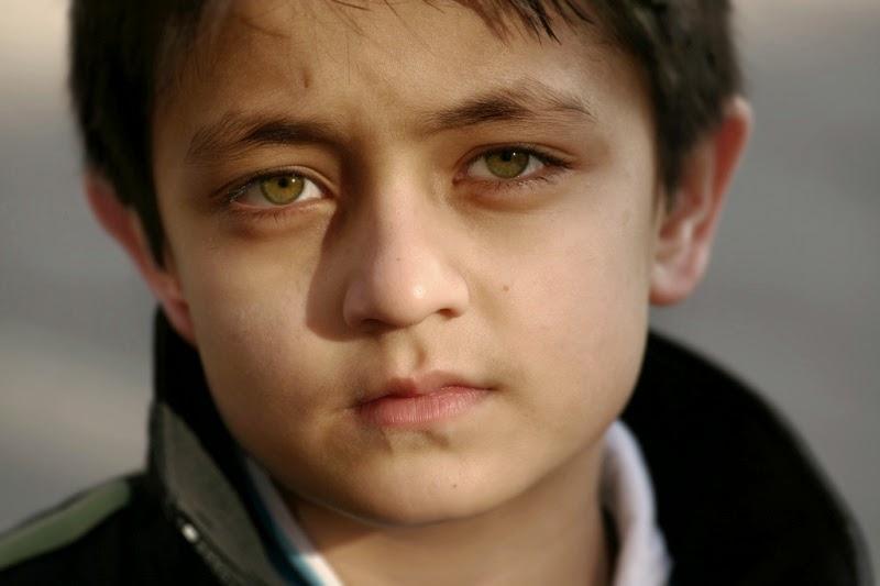 GENERACIÓN TECNOLÓGICA PEQUE WEB.: Edición de la imagen; Tipos de ángulos