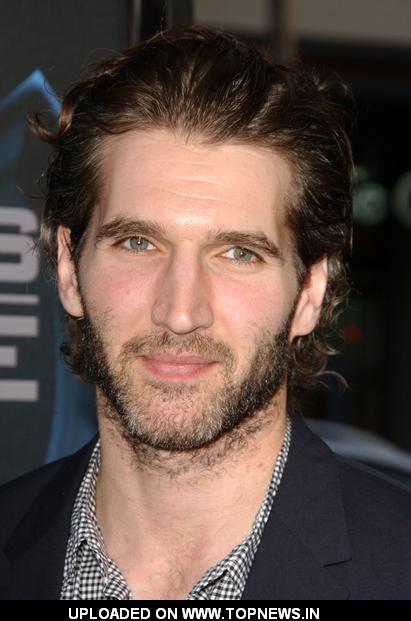 The Writing Sisterhood: When “The Exotic” becomes “ The Bizarre”