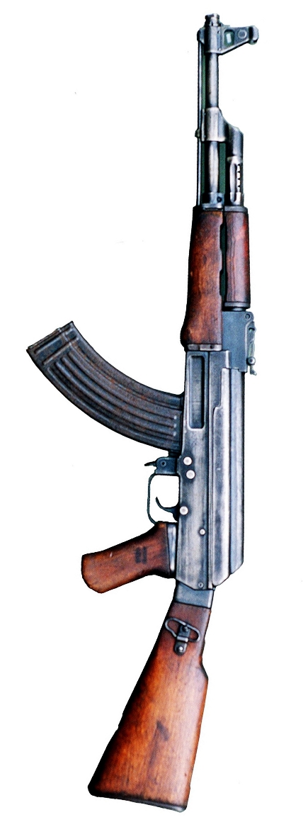 Anthony J. Langford: The new Ice Cream from ISIS!