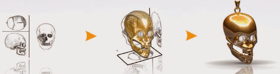 ADVANCE ARTISTIC TECHNOLOGY SDN BHD: 3 Shaper 3D Free Form Figuring ...