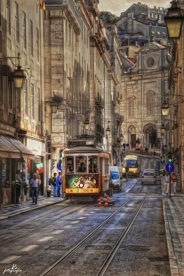 Imagens para inspirar. Imagens para inspirar.