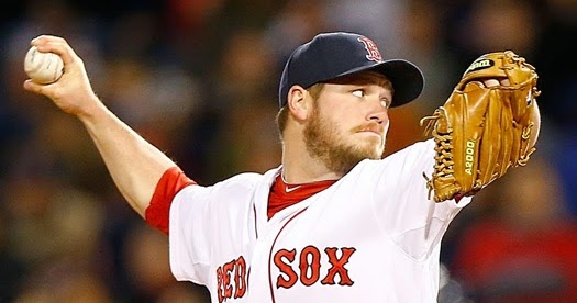 FenwayNation—Red Sox, Mookie, J.D., Bogaerts, Sale, JBJ—Founded 1/27 ...