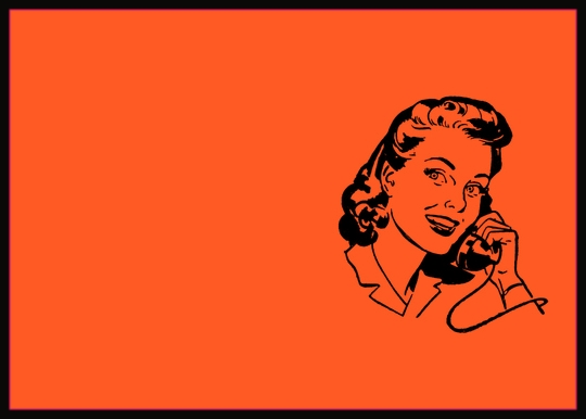 Sweetly Scrapped: 100 Free E-Card Templates.....