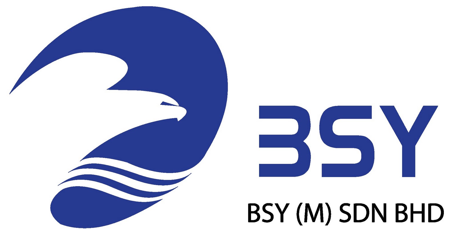 BSY NONI WORLDWIDE: BSY MALAYSIA