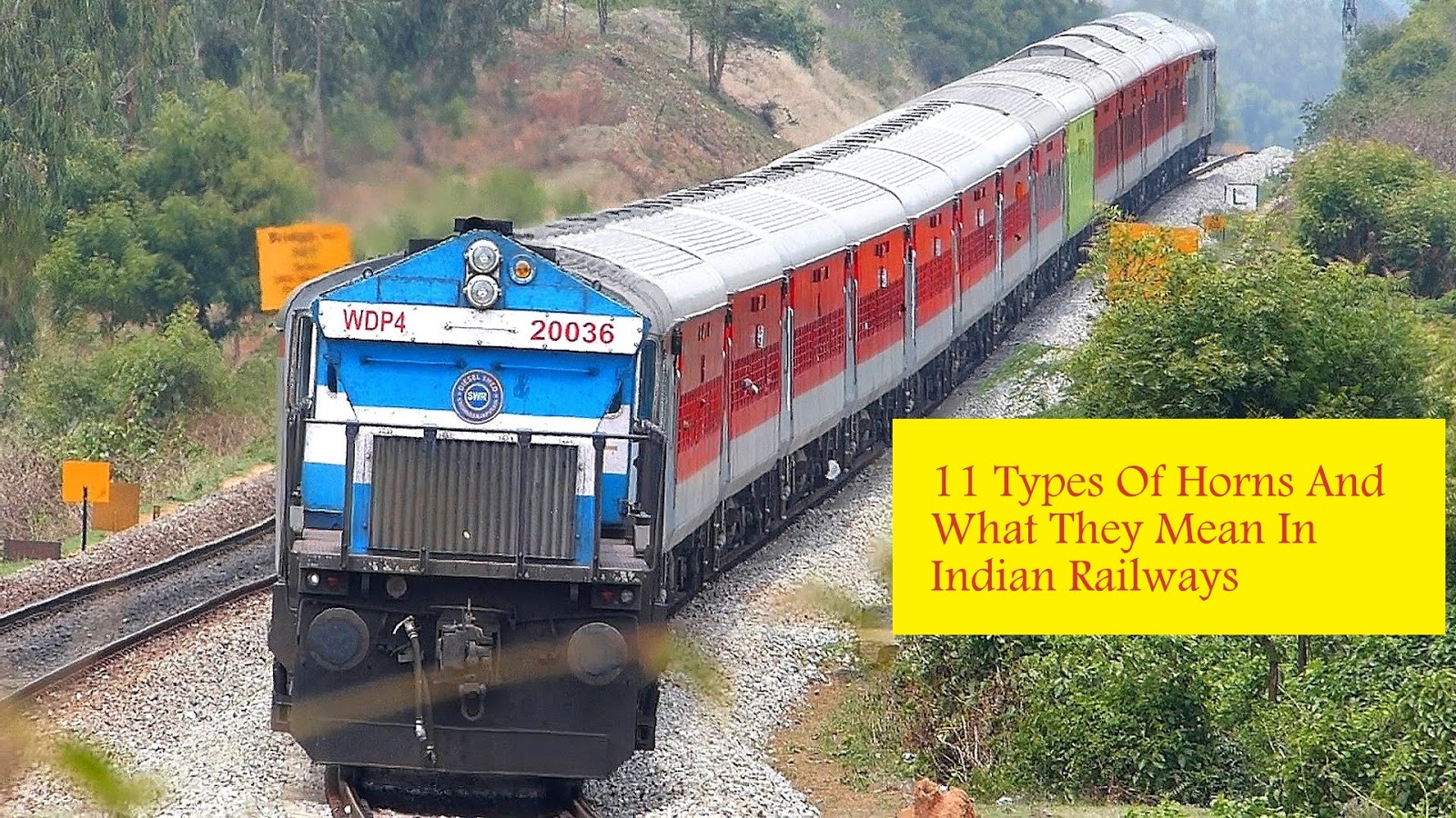11 Types Of Horns And What They Mean In Indian Railways 11-types-of-horns-and-what-they-mean-in-indian-railways