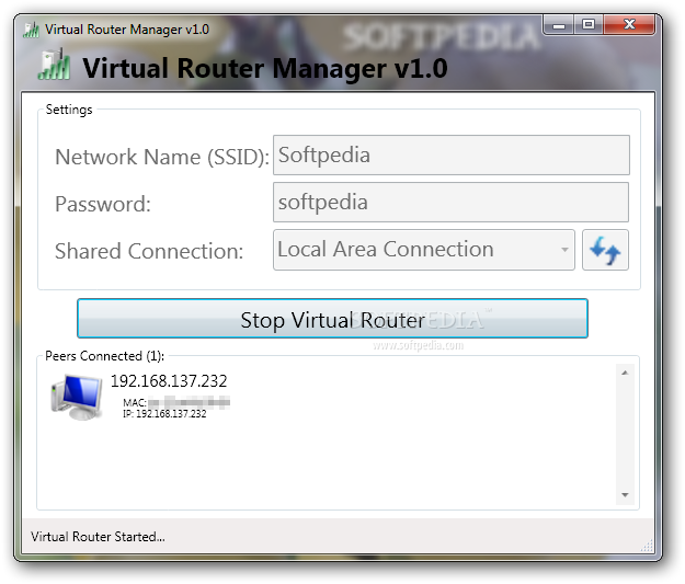 DL Infor