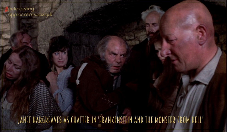 PETERCUSHINGBLOG.BLOGSPOT.COM (PCASUK): TERENCE FISHER TAKES A SPIN ...