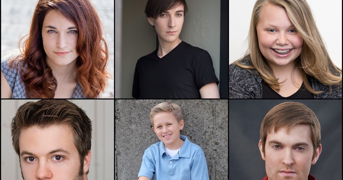 Starbound Talent: IMTA LA 2016 Success!