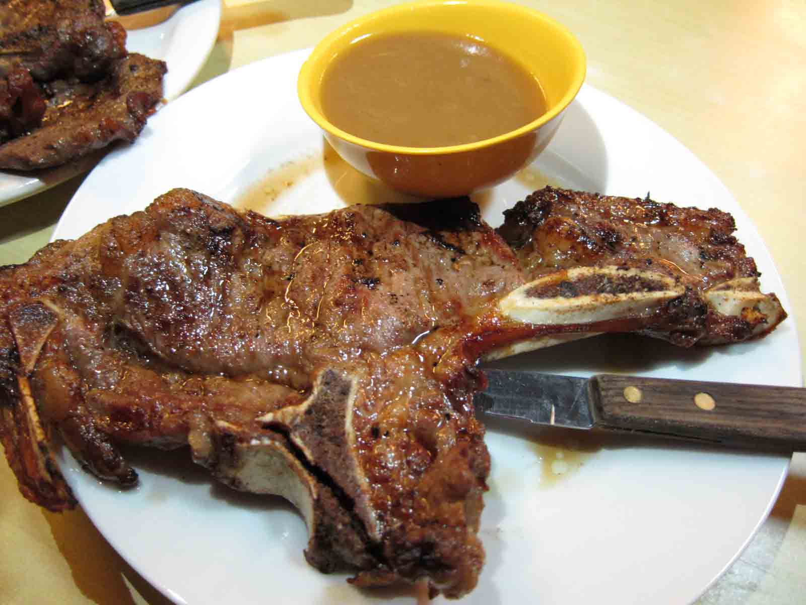 trigger happy foodie: Snackaroo