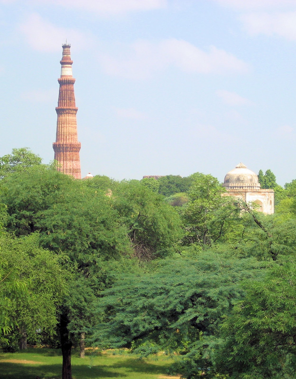 Desh-daaz, Fierce passion 4 nation: Introducing Dhruv Stambha in New ...