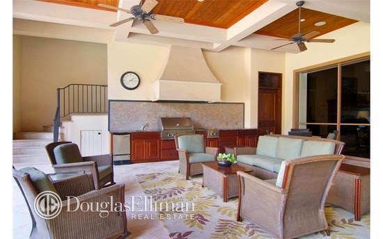 Eileen's Home Design: Mega Mansion For Sale in Baton Rouge, LA For ...