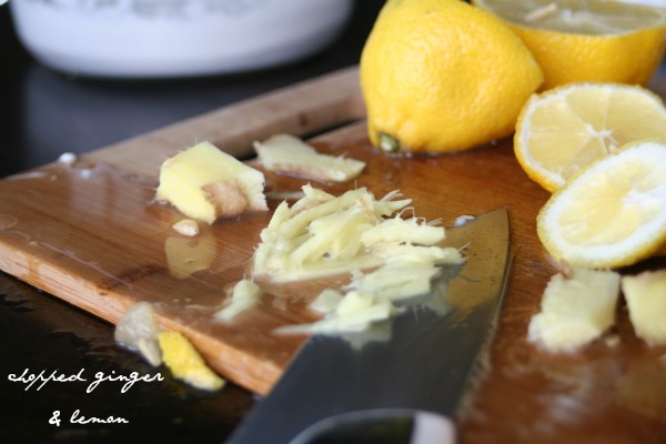 Your Guide to Creating an All Natural Day Spa | Best of This Life